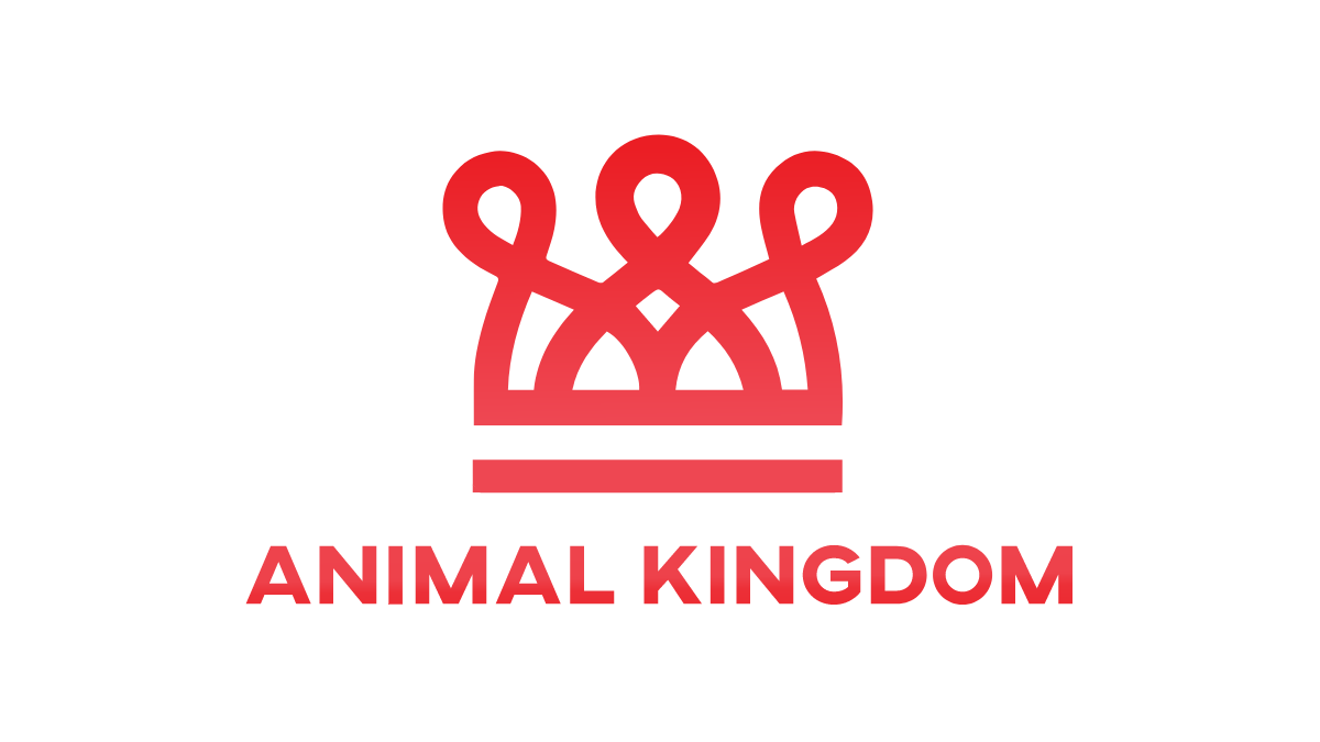 Psi - Animal Kingdom